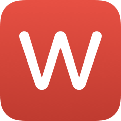 1Writer — Powerful, beautiful Markdown editor for iOS